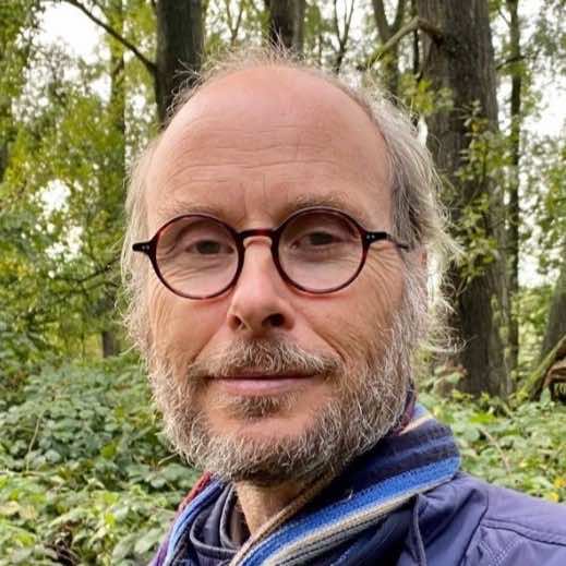 Anders omgaan met boosheid • 30NOW