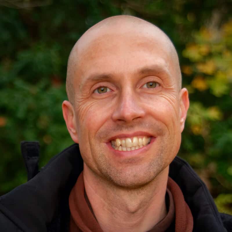 30NOW • Check out Brother Phap Xa's offerings