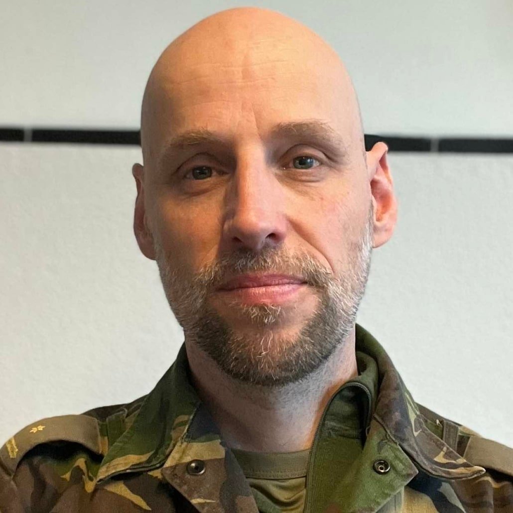 30NOW • Bekijk het aanbod van Paul Van Gogh